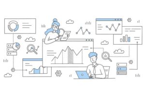 The Six Dimensions of Data Quality - The Data Signal