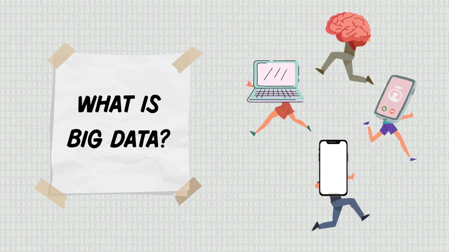 Azure Databricks Lakehouse Architecture Explained - The Data Signal