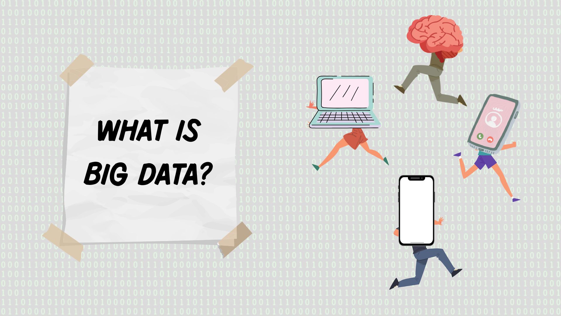 How to Create Azure Data Lake Gen-2 Storage - The Data Signal