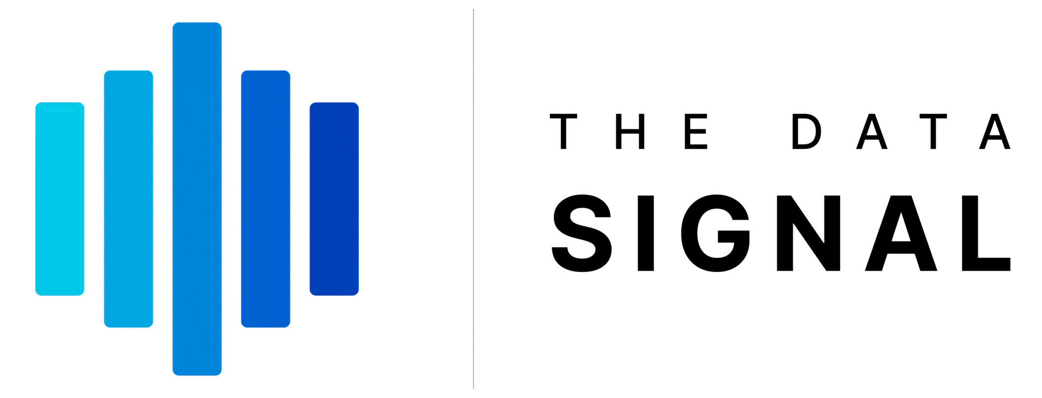 How to Create Azure Data Lake Gen-2 Storage - The Data Signal